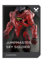 Jumpmaster - Armor - Halopedia, the Halo wiki