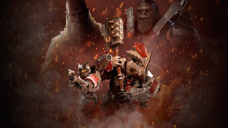 Halo: The Third Life - Novel - Halopedia, the Halo wiki