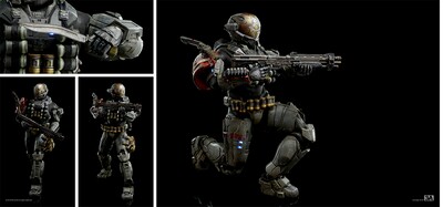 ThreeA - Halopedia, the Halo wiki