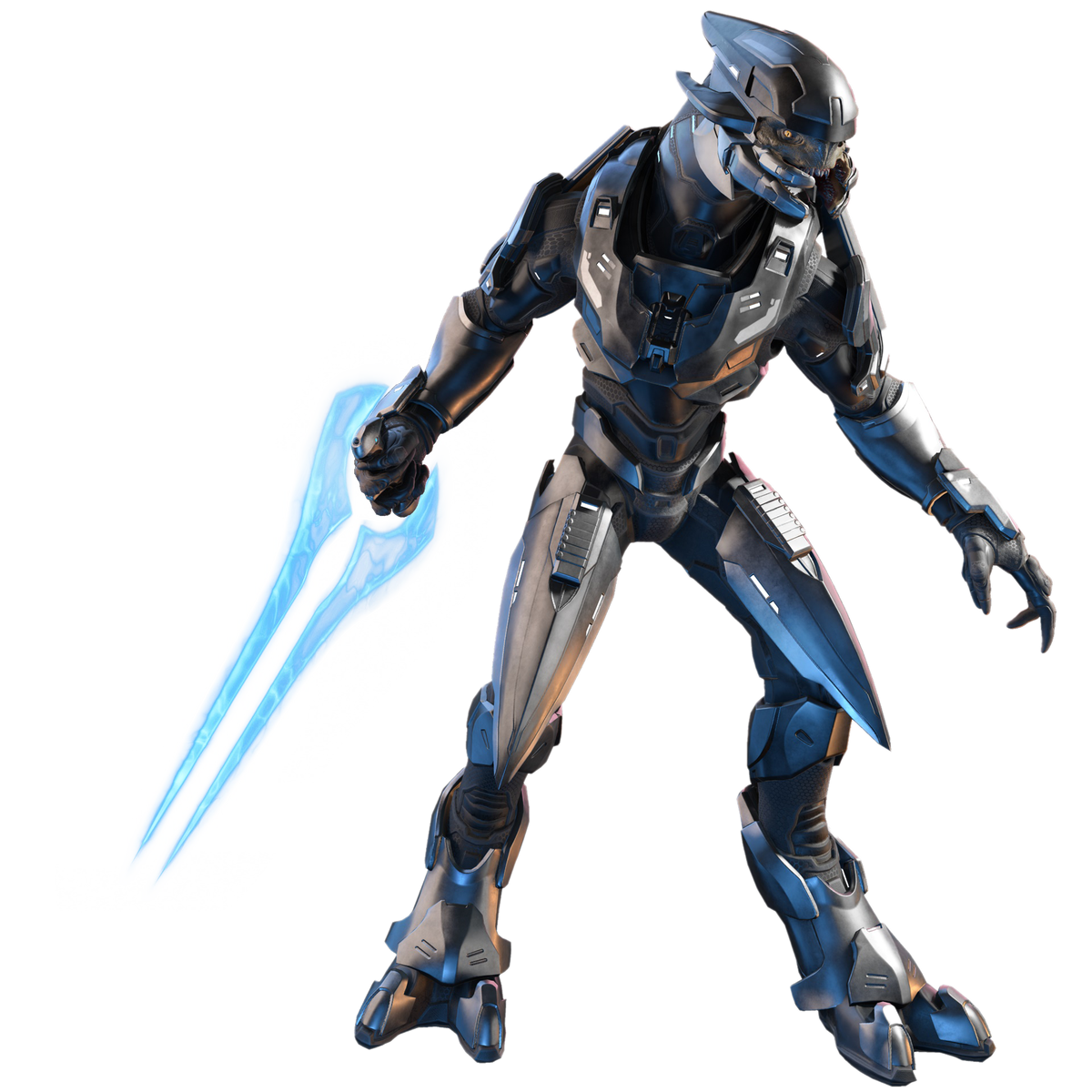 Arkad Nar 'Kulul - Character - Halopedia, the Halo wiki