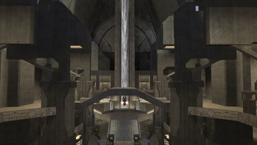 Temple (Installation 05) - Halopedia, the Halo wiki