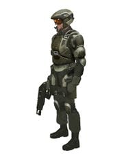 UNSC Marine Corps - Halopedia, the Halo wiki
