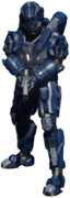 Engineer - Armor - Halopedia, the Halo wiki