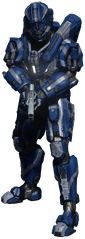 Engineer - Armor - Halopedia, the Halo wiki
