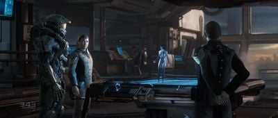 Category:Images of Andrew Del Rio - Halopedia, the Halo wiki