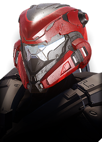 Anubis - Armor - Halopedia, the Halo wiki