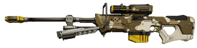 SRS99 series - Halopedia, the Halo wiki