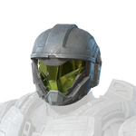 ORCUS exoskeleton - Armor - Halopedia, the Halo wiki