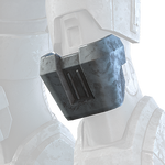 Fleetcom - Halo Infinite event - Halopedia, the Halo wiki