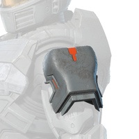 Frontlines - Halo Infinite event - Halopedia, the Halo wiki