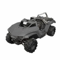 Category:Images of M15 Razorback - Halopedia, the Halo wiki