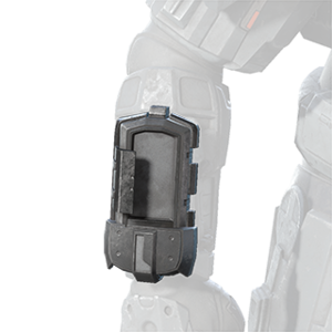 TAC attachments - Halopedia, the Halo wiki