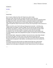 Sangheili (language)/Silver - Halopedia, the Halo wiki