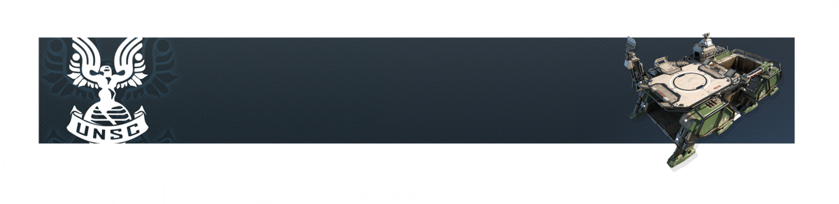 Phoenix Logs/UNSC Buildings/Firebase - Halopedia, the Halo wiki