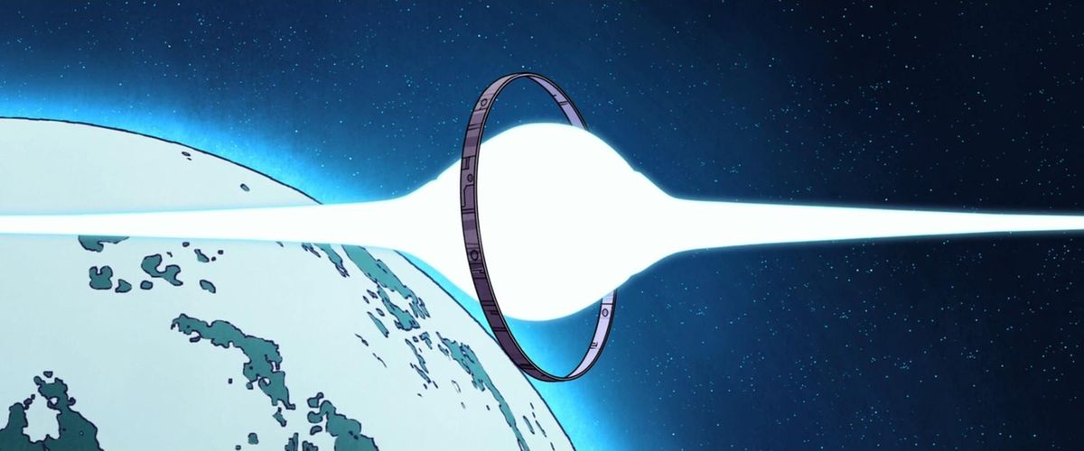 File:Halo-Legends-Origins-1 HaloArrayFiring.jpg - Halopedia, the Halo wiki