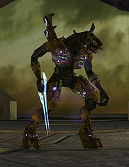 Heretic Sangheili Major - Halopedia, the Halo wiki