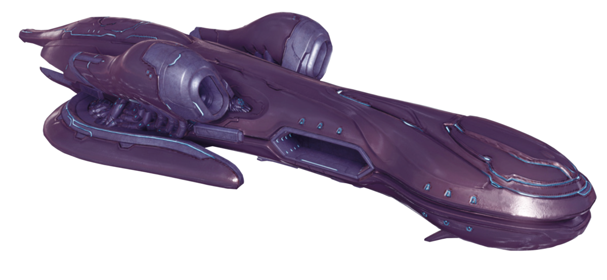 Tyranids invade Sanghelios (Space Marine 2/Halo Versus) | Page 4 ...