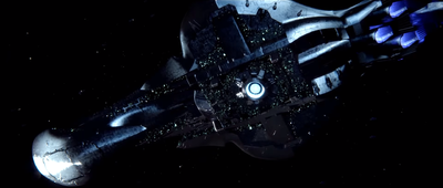 Category:Images of Syfon-pattern assault carrier - Halopedia, the Halo wiki