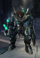 Mgalekgolo - Species - Halopedia, the Halo wiki