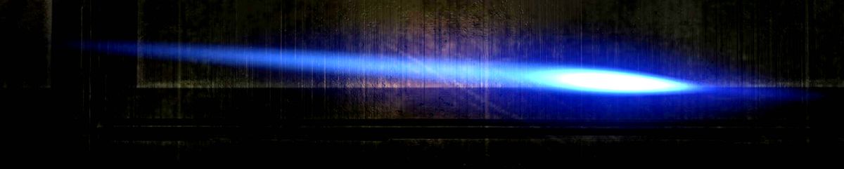 File:H3 Plasma Rifle shot.jpg - Halopedia, the Halo wiki