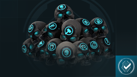 Headmaster - Achievement - Halopedia, the Halo wiki
