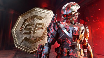 CU32 - Halo Infinite season - Halopedia, the Halo wiki