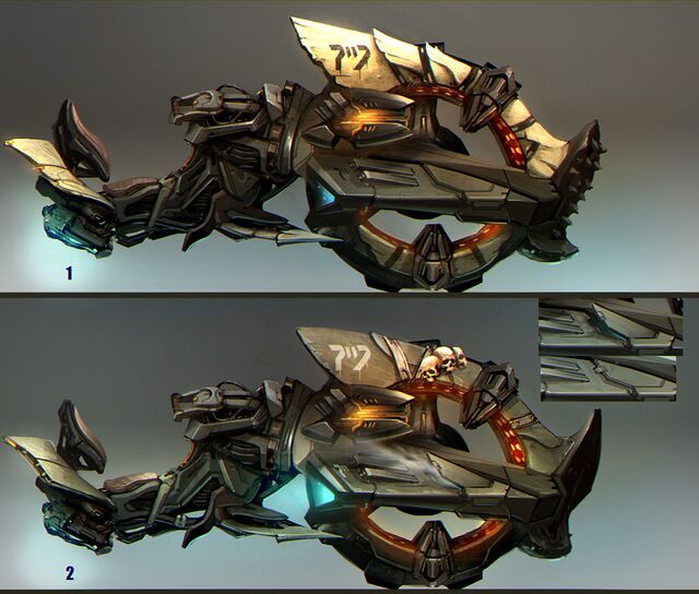 File:HO Chopper Concept.jpg - Halopedia, the Halo wiki