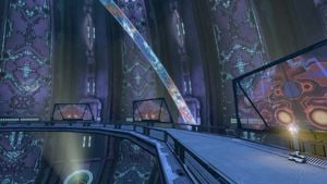 Terminal (Halo: Combat Evolved Anniversary) - Halopedia, the Halo wiki