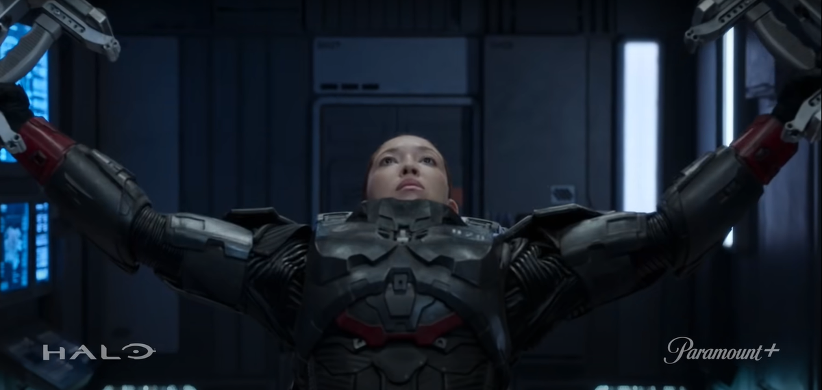 Riz-028 - Character - Halopedia, the Halo wiki
