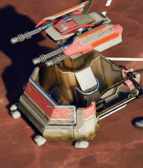 M5 Talos - Halopedia, the Halo wiki