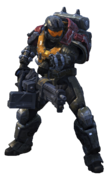 Jorge-052 - Character - Halopedia, the Halo wiki