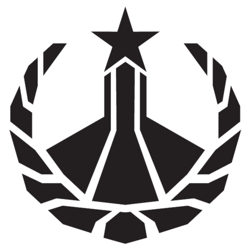 United Nations Space Command - Halopedia, the Halo wiki