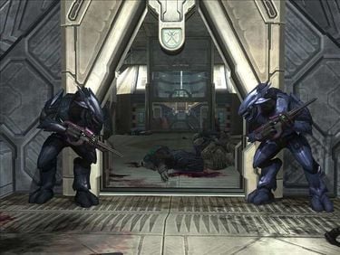 Fleet of Retribution - Halopedia, the Halo wiki