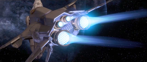 Category:Images of Mantle's Approach - Halopedia, the Halo wiki