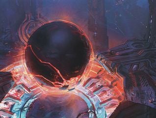 Core of Requiem - Halopedia, the Halo wiki