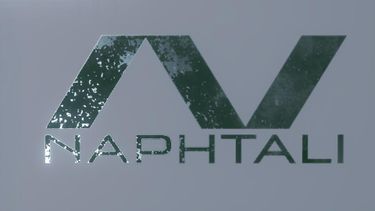 Naphtali Contractor Corporation - Company - Halopedia, the Halo wiki