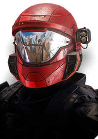 Nightfall - Armor - Halopedia, the Halo wiki