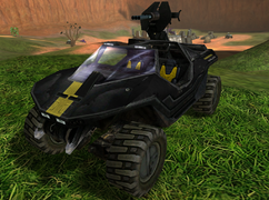 M12A Light Anti-Armor Vehicle - Vehicle - Halopedia, the Halo wiki