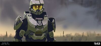 Category:Images of Mark VI MOD in Halo Infinite - Halopedia, the Halo wiki