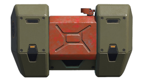 Category:Images of thruster - Halopedia, the Halo wiki