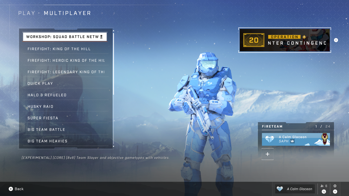 File:HINF - Event - Winter Contingency III - 00009.png - Halopedia, the Halo wiki