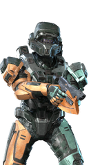Cestus - Armor - Halopedia, the Halo wiki