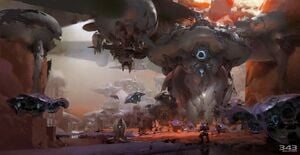 Phantom - Halopedia, the Halo wiki