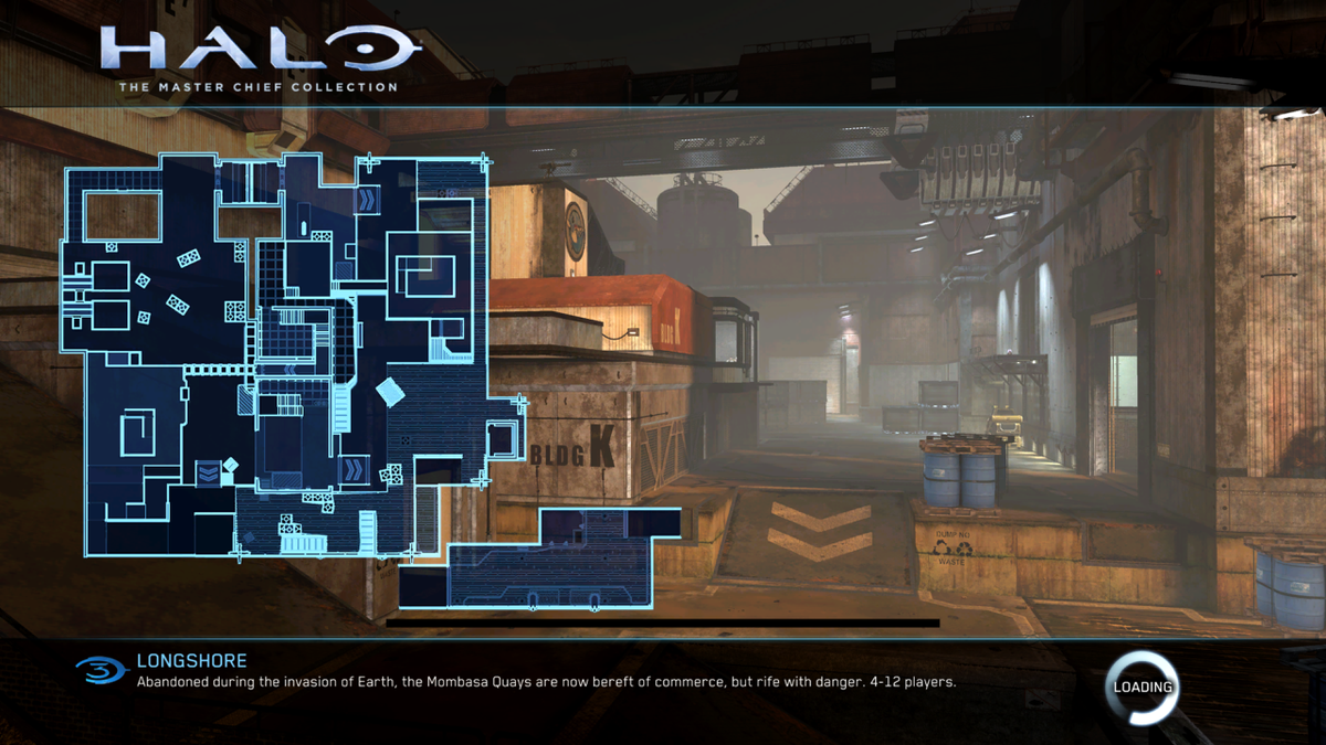 File:HMCC H3 Longshore Map.png - Halopedia, the Halo wiki
