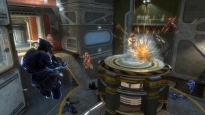 Armor accessories/GRD - Halopedia, the Halo wiki