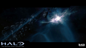 Bro Hammer - Achievement - Halopedia, the Halo wiki