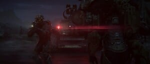 Alice-130 - Character - Halopedia, the Halo wiki