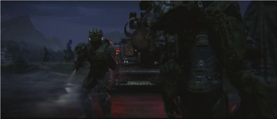 Alice-130 - Character - Halopedia, the Halo wiki