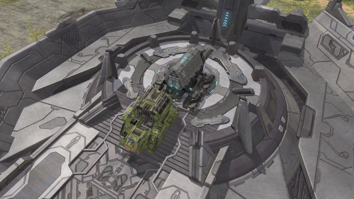 File:Reactor base site.png - Halopedia, the Halo wiki