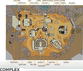 Category:Images of Complex - Halopedia, the Halo wiki